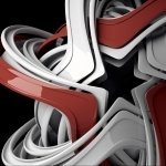 Coral - Best Online Casino UK, Bonus up to £500