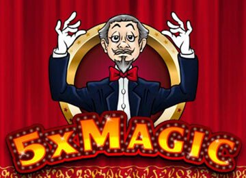 Coral - Best Online Casino UK, Bonus up to £500