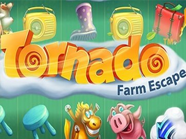 Coral - Best Online Casino UK, Bonus up to £500
